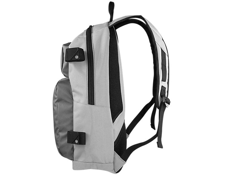 Warrior Lacrosse Jet Pack Backpack – Maltby Sports