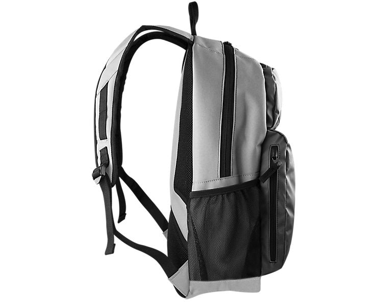 Warrior Lacrosse Jet Pack Backpack – Maltby Sports