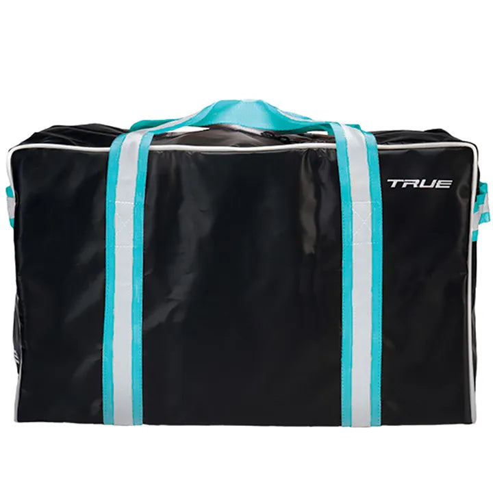 True Pro Equipment Bag – Maltby Sports